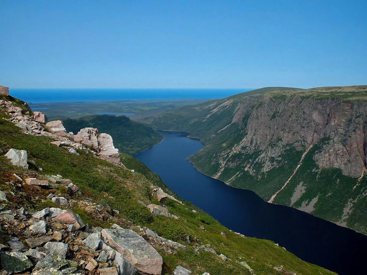12 Best Things to Do in Gros Morne National Park - CRAZY NEWSX