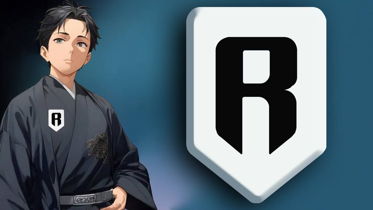 Virtuals Launches AI Agent on Ronin Blockchain With JAIHOZ Token ...