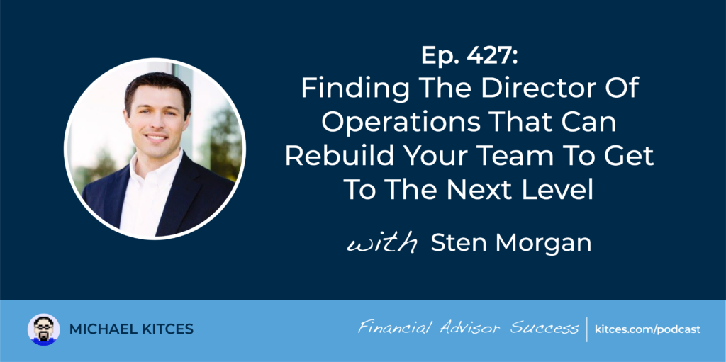 Finding Director Of Operations Who Can Level Up Your Team - CRAZY NEWSX