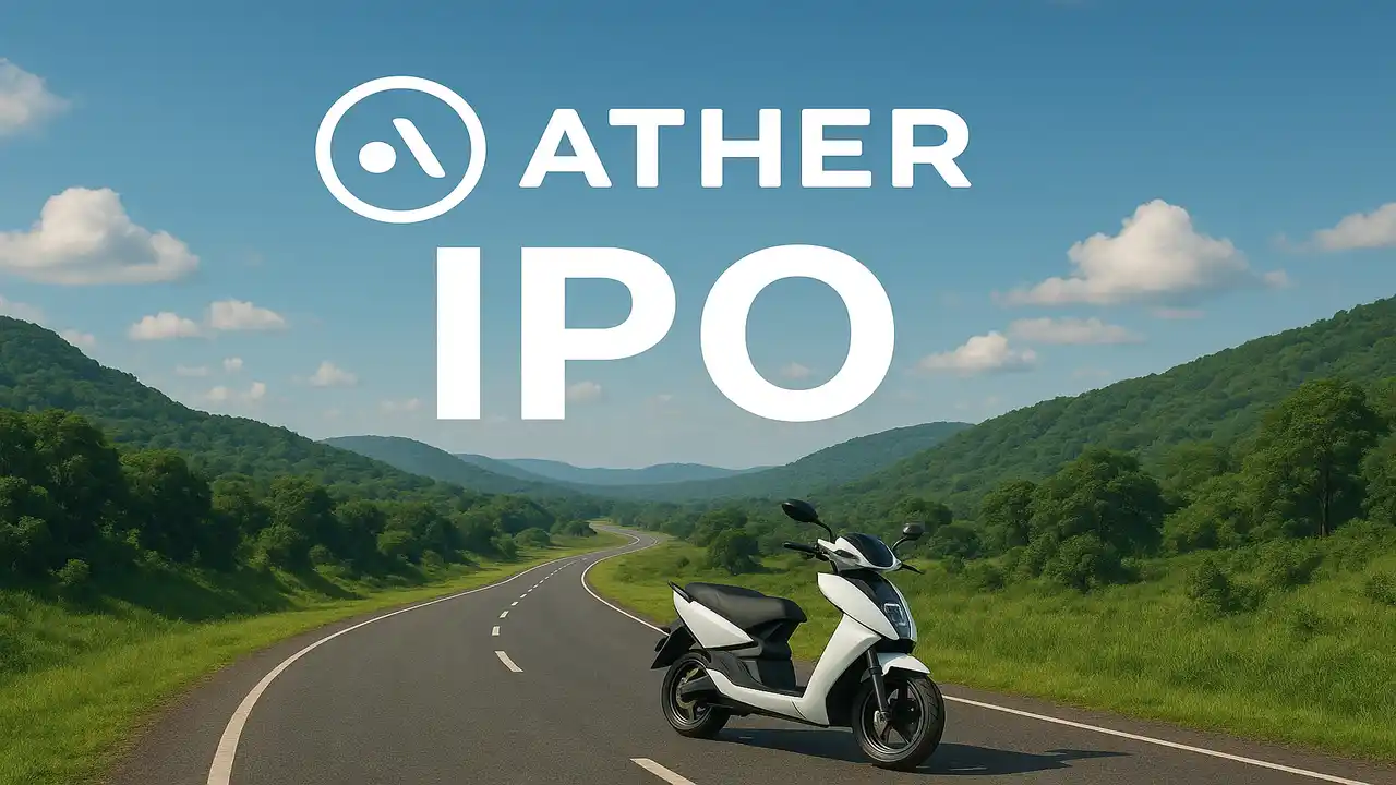 Key Details, Dates, and How to Apply - CRAZY NEWSX