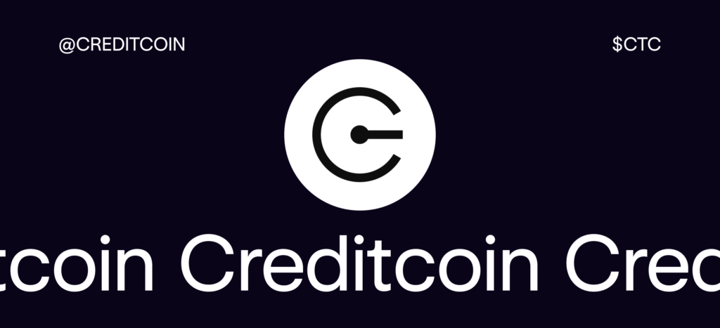 CTC is available for trading! - CRAZY NEWSX